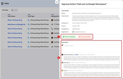 Manual Task Assignmentoutdated