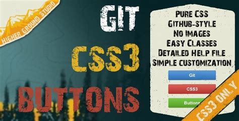interactive css3 button generators ‹ huula web design ai