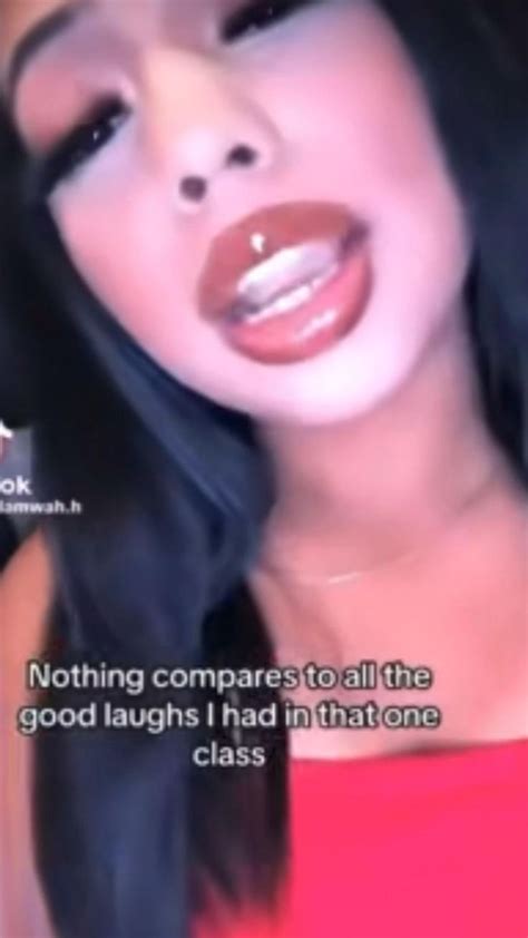 It Was Always The Science Class To Broskey 😭😭 Quotes By Emotions