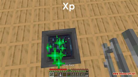 Better Hopper Data Pack 1192 1182 Upgraded Hopper Mc Modnet