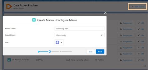 Salesforce Mass Actions Made Easy In Depth Overview Salesforce Ben