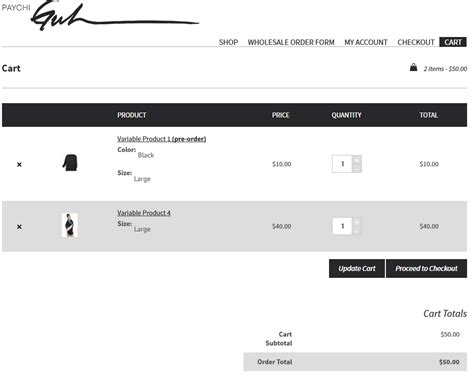 Woocommerce Pre Order Messages Stephen Sherrard Plugins