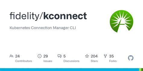 erik osterman cloud posse on linkedin github fidelity kconnect