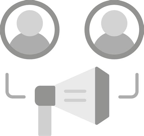 marketing team vector icon 31075615 vector art at vecteezy