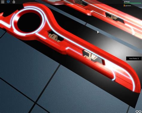 Xenoblade Chronicles Monado Roblox Anime Xenoblade Noahs Monado Blade