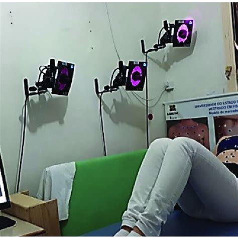 Assessment Position Download Scientific Diagram