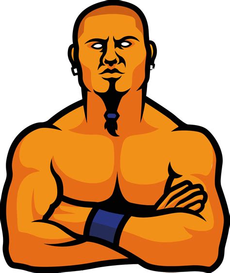 Begenius Electronic Sport Club Liquipedia Rainbow Six Wiki