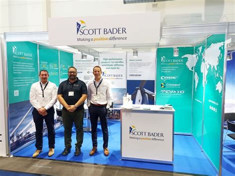 Deklyn Barnes Posted On Linkedin