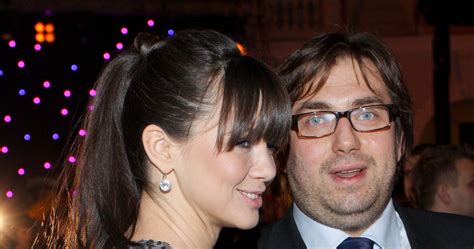 Bartosz Węglarczyk Zatrudnił Asystentkę Do Prac Domowych Pomponikpl