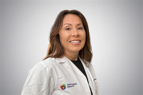 Find A Doctor Or Provider Near You San Ysidro Health