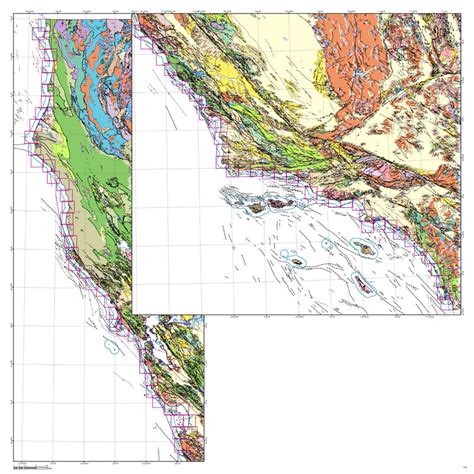 Anas Blog 52715 Usgs California Seafloor Mapping Program New Maps