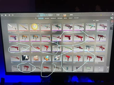 help lol r cs2