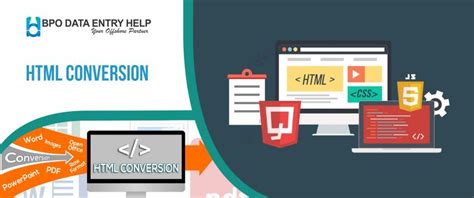 Bpo Data Entry Help On Linkedin Html Htmlconversionservices Dataentry Bpodataentry Htmlcode