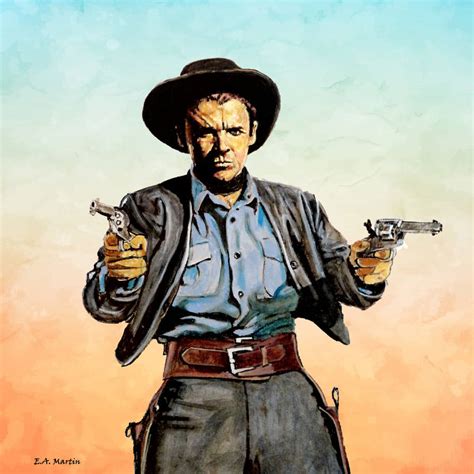 Murphy By Edwrd984 On Deviantart