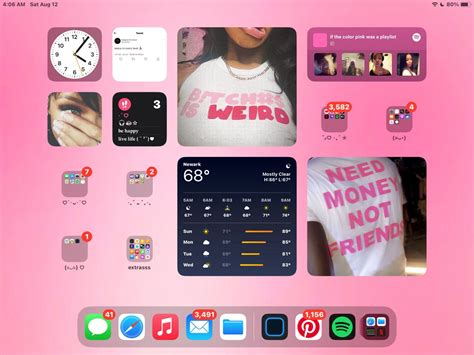 Discover 40 App Layout📱🌟 Ideas On This Pinterest Board Iphone App