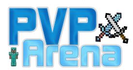 Overview PVP Arena Bukkit Plugins Projects Bukkit