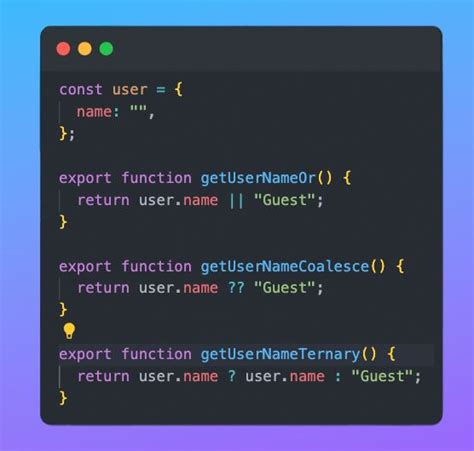 Orel Zilberman On Linkedin Another Spicy Coding Puzzle This Time Javascript What Would These Orel Zilberman On Linkedin Another Spicy Coding Puzzle This Time Javascript What Would These