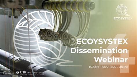 s4fashion on linkedin fill registration ecosystex dissemination