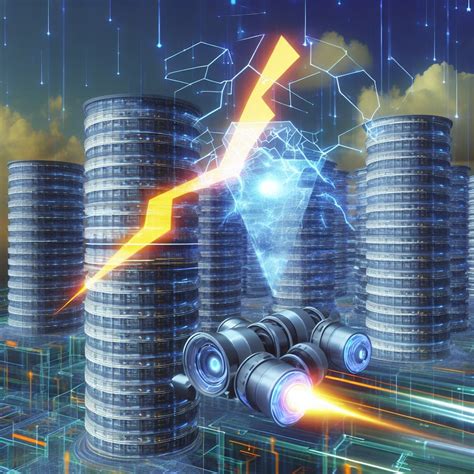 Ai Driven Technology Offers Efficient Workflows Leveraging Arch Function Llms In Complex