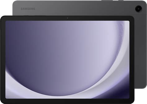 Samsung Galaxy Tab A9 Plus 5g 128gb 8gb 2024 11 90hz Samsung Galaxy Tab A9 Plus 5g 128gb 8gb 2024 11 90hz
