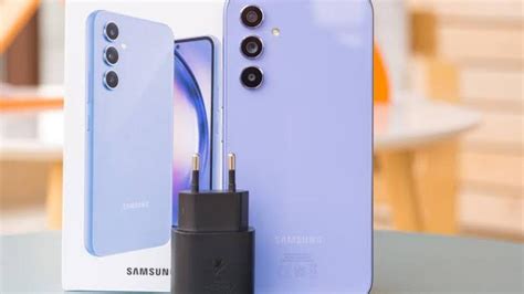 Hore Harga Samsung A G Turun Ribu Di Penghujung Bulan Mei Pikiran Rakyat Jabar