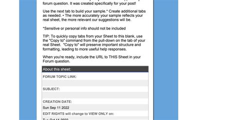 Query To Count Numbers Of Computer Models Rsccm