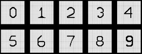 Figure 3 From A Neural Network Based Character Recognition System Using