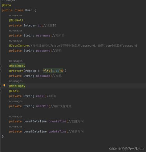 Spring Boot Vue Springboot Vue Csdn
