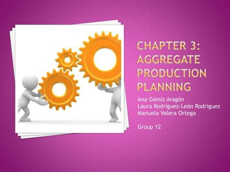 Production Planning Control Ppt Pptx