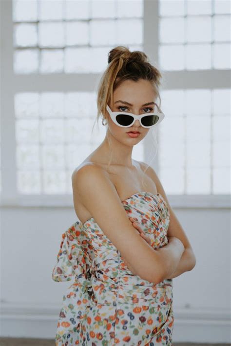 Lilly Krug G Rsel Turkcealtyazi Org