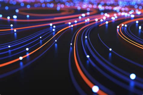 Sita To Transform Ita Airways Digital Network Infrastructure Airport