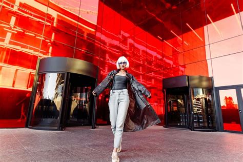 Memory Management In Android Apps Up To 20 Efficiency Boost