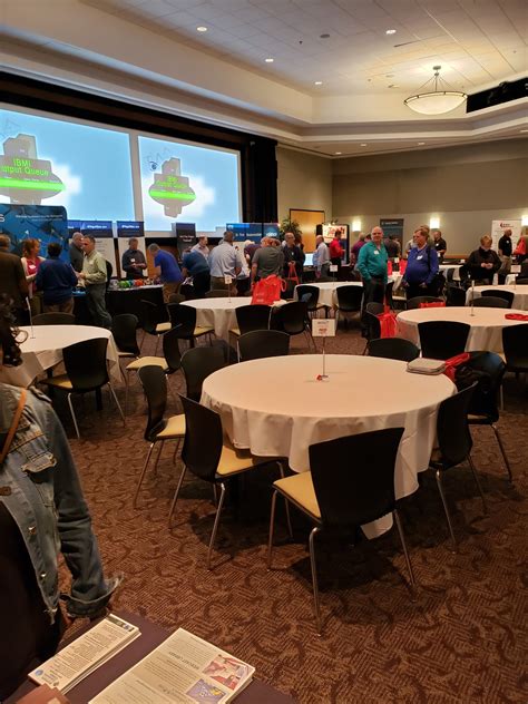 MITEC 2019 « MITEC