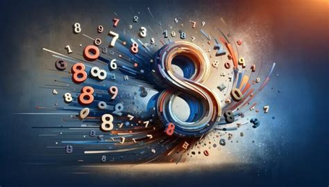 De Spirituele Betekenis Van Het Getal 9 Voltooiing Wijsheid En Heelheid