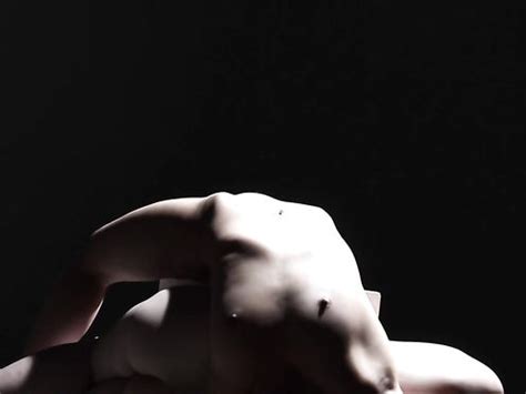 Naked Asian Art Performance Uduki Video Best Sexy Scene Heroero Tube