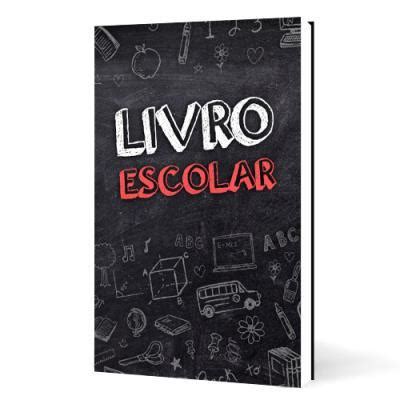 Livro De Fichas Fichas De Consolida O Top Portugu S Ano Brochado V Rios Compra