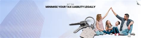 K Tax Code Understanding Its Impact On Uk Income