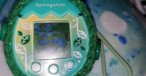 I Got A New Case Imgur