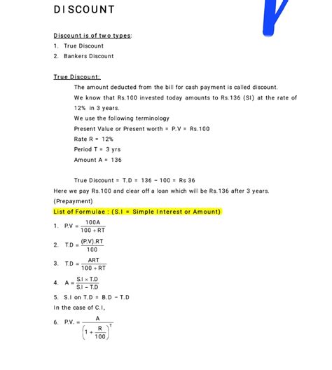 Numerical Reasoning Pdf Numerical Reasoning Important Gk Numerical Reasoning Questions Answer