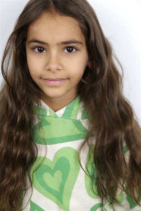 Riam Wisam The Wonders