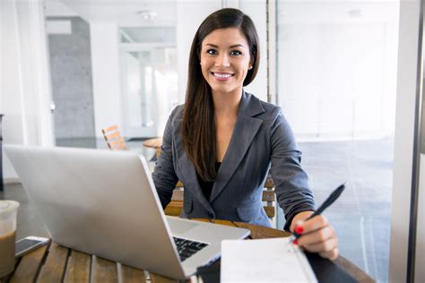 Why Amci Absolute Medical Coding Institute