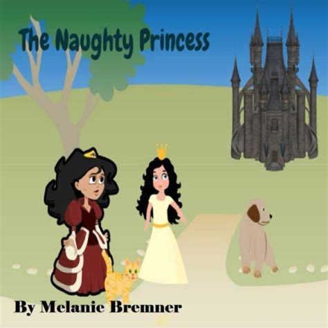 The Naughty Princess Abebooks