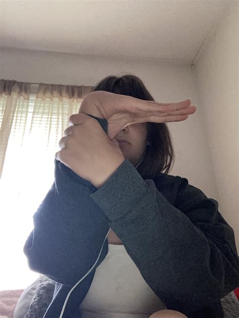 Is This Eds Raskdoctorsmeeee