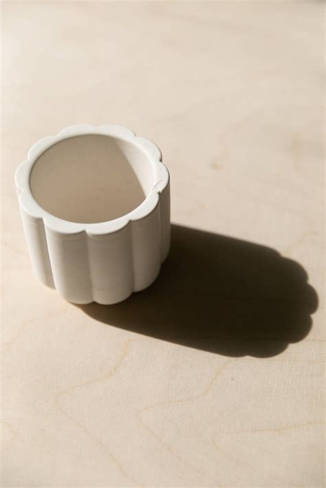 Tickets Bon Atelier Initiation à La Jesmonite Billetweb