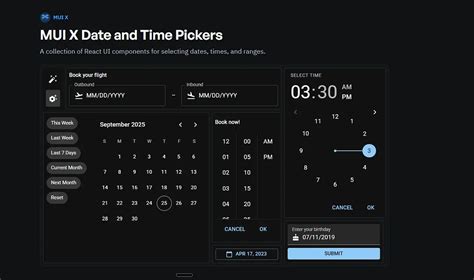 Axios Interceptors In Reactjs A Developers Guide By Rahulkrishna