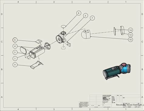 Solidworks Linking Balloons To Notes