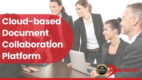 Harry Wright Posted On Linkedin