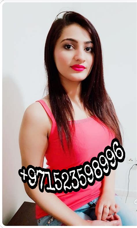New Sexy Escort Girl Available Now Jumeirah Dubai Bunnies