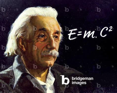 Albert Einstein Emc2 Wallpaper