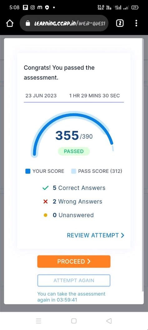 Puttapaka Srinu On Linkedin Day24 30daysofcodechallenge Nextwave